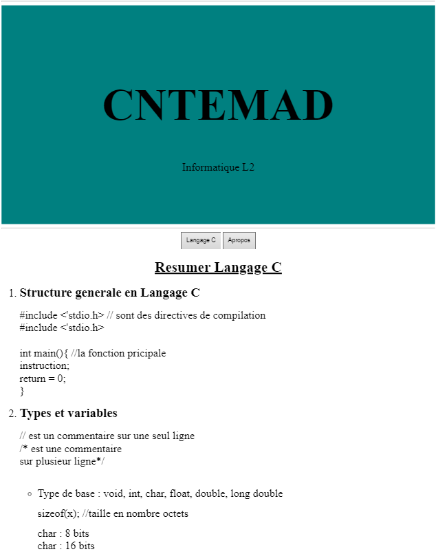 Randrianarison Antonio